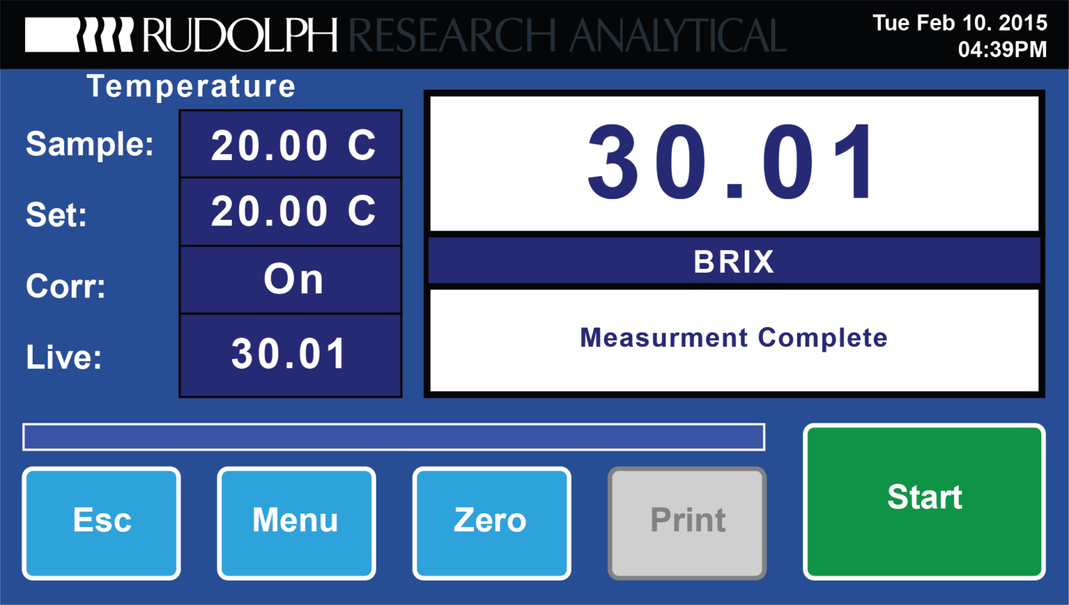 J47/J57 – ルドルフ・ジャパン